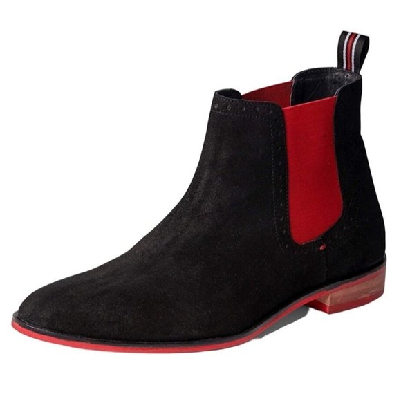 Carlos by Carlos Santana | Shoes | Carlos By Carlos Santana Mens ...